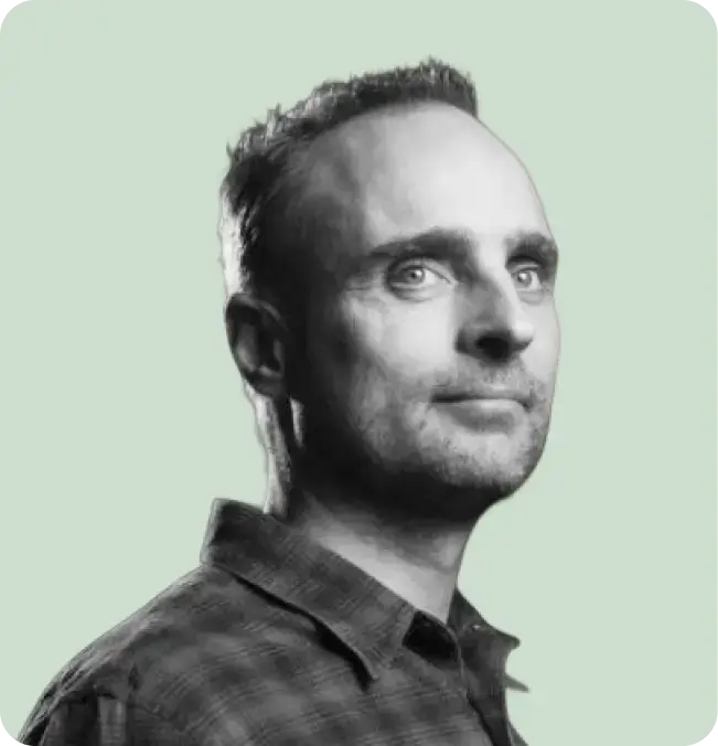 Goodwings Client case | Aasted